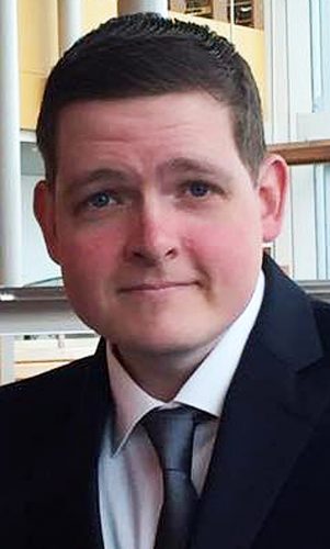 Pat Miller is candidate for Congress | News, Sports, Jobs - The Express